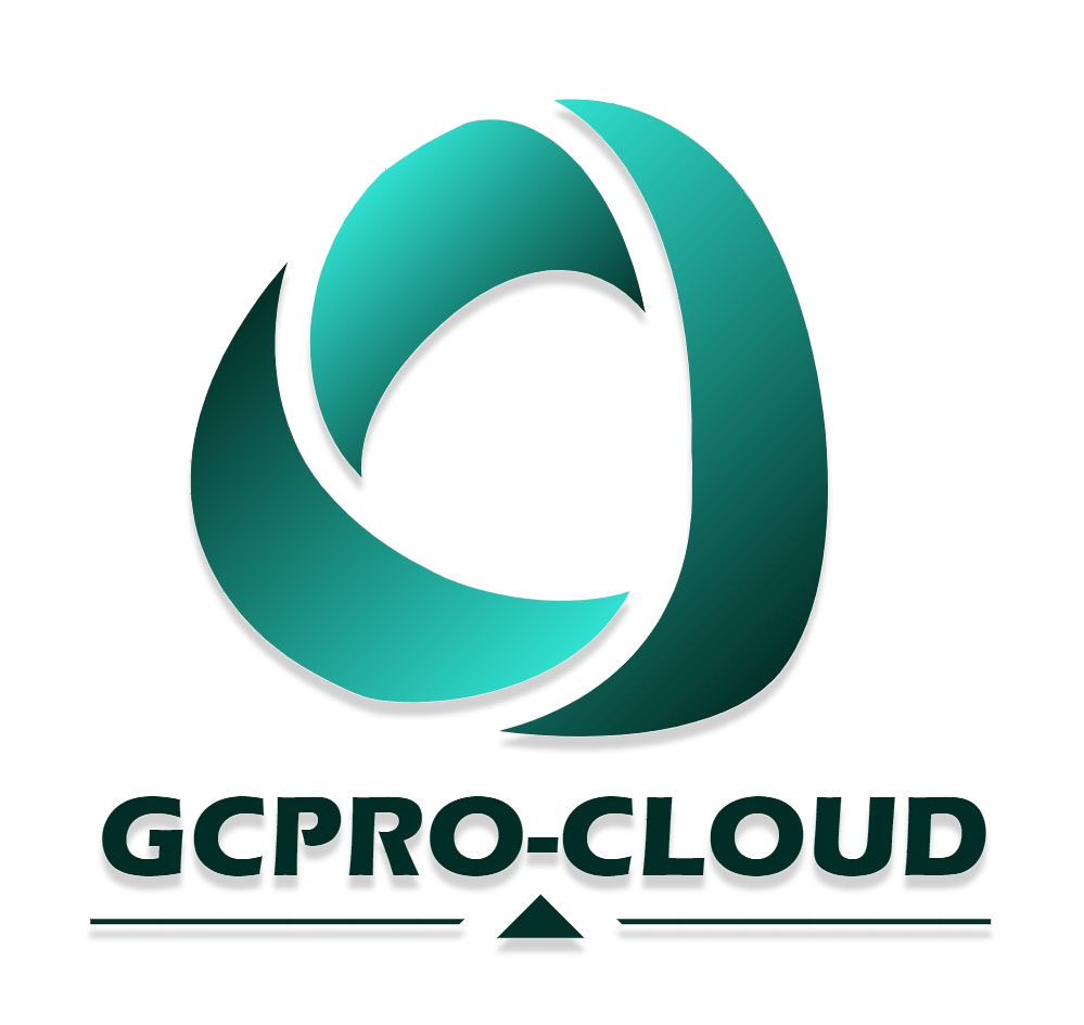 تسجيل الدخول - GCPro7 Cloud