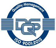 تسجيل الدخول - GCPro7 Cloud